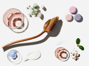 Geneo by Pollogen 3-IN-1 » amaderm