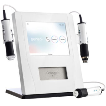 Geneo by Pollogen 3-IN-1 » amaderm