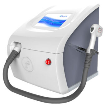 Geneo by Pollogen 3-IN-1 » amaderm