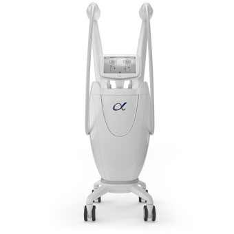 Geneo by Pollogen 3-IN-1 » amaderm