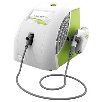 Geneo by Pollogen 3-IN-1 » amaderm