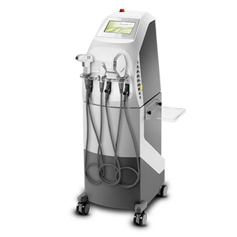 Geneo by Pollogen 3-IN-1 » amaderm