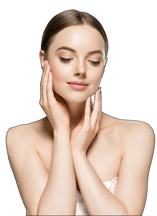 Dr. Platon Kaltplasmagerät » amaderm