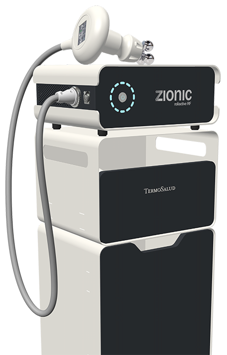 amaderm - High-End Technologien für Ärzte und Beauty-Profis